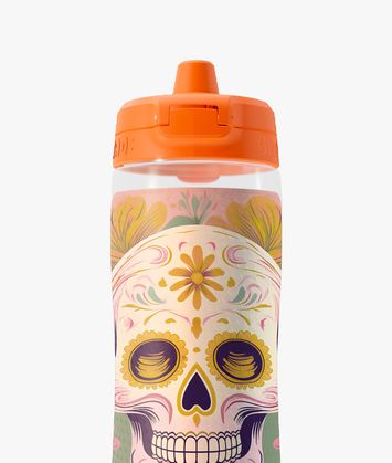 AI-Imagined Bottle Examples & Gallery | Gatorade Official Site